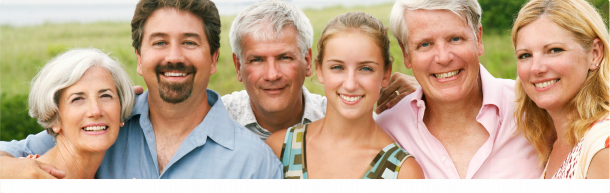 Personal - TurkishBank UK