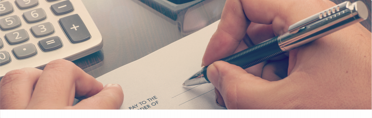 Cheque Clearing Cycle - TurkishBank UK