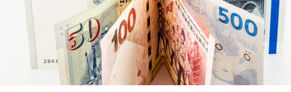 Account Opening - TurkishBank UK