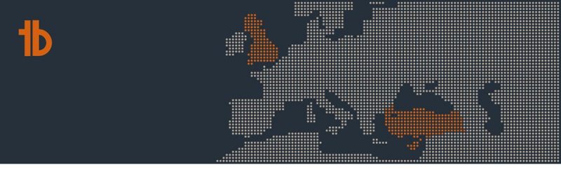 Our Key Contacts - TurkishBank UK