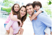 Home - TurkishBank UK