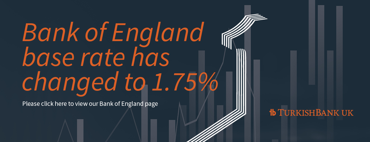 Home - TurkishBank UK